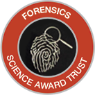 Science Badges - SCIENCE Award Trust