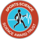 Science Badges - SCIENCE Award Trust