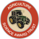 Science Badges - SCIENCE Award Trust