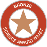 Science Badge Information - SCIENCE Award Trust