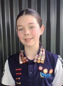 Honours Board - SCIENCE Award Trust