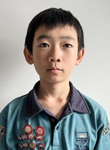 Honours Board - SCIENCE Award Trust