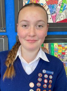 Honours Board - SCIENCE Award Trust